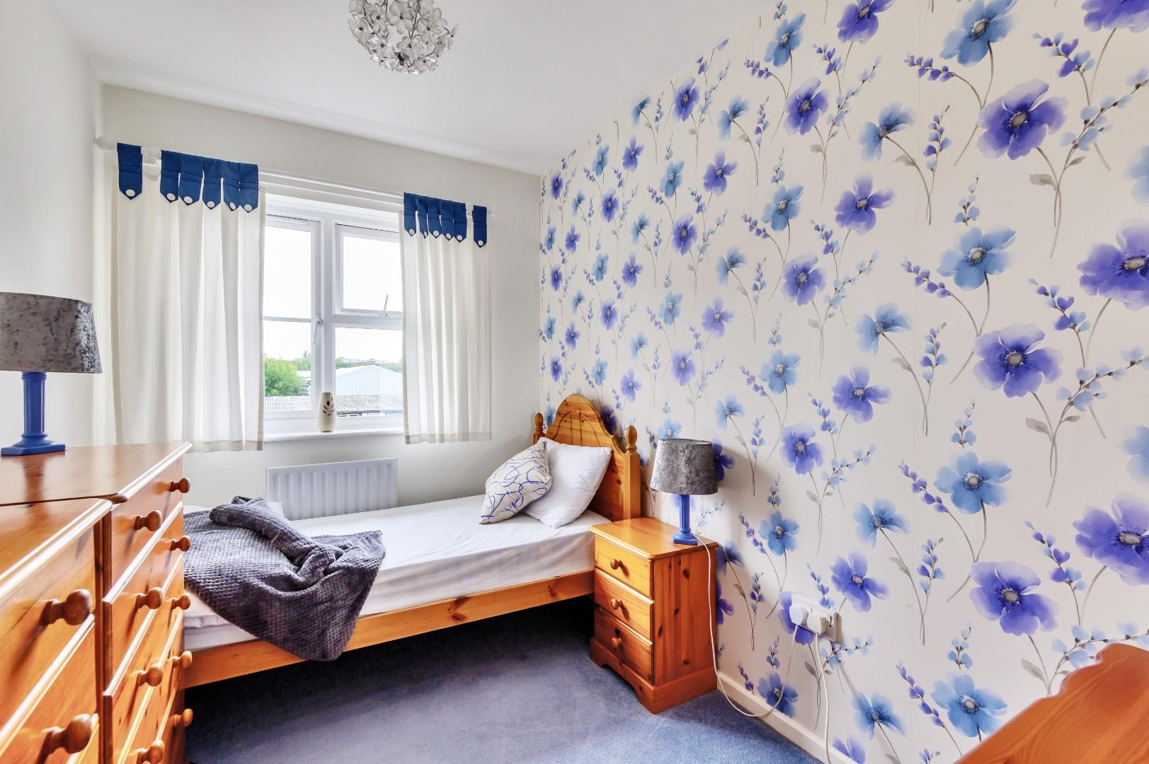 Walnut Tree Close, Guildford - Collins Guildford